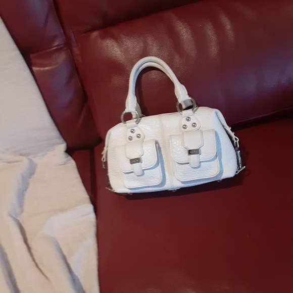 Rafe | Bags | Designer Bag By Rafe Of New York | Poshmark